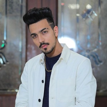 Bollywood Youtuber Sam Narula Biography, News, Photos, Videos | NETTV4U