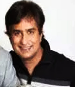 Bollywood Editor Vidur Sood Biography, News, Photos, Videos | NETTV4U