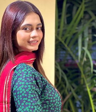 Bengali Actress Jannat Akther Biography, News, Photos, Videos | NETTV4U