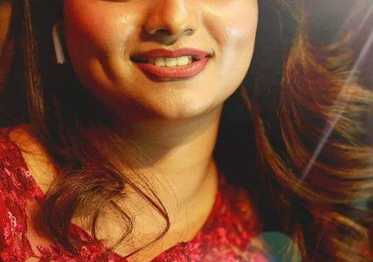 Actress Rachita Ram Beautiful Stills | 612938 | Galleries & HD Images