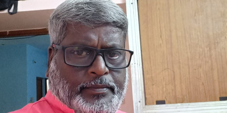 Kollywood Director Suki Moorthy Biography, News, Photos, Videos | NETTV4U