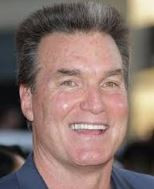 Hollywood Movie Actor Sam J Jones Biography, News, Photos, Videos | NETTV4U