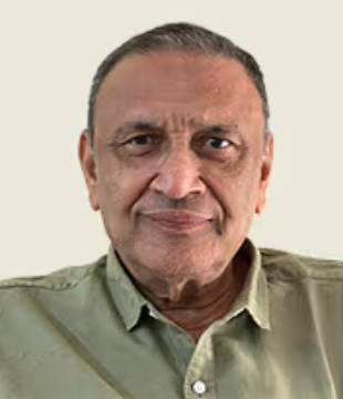 Movie Actor Satish Bhatt Biography, News, Photos, Videos | NETTV4U