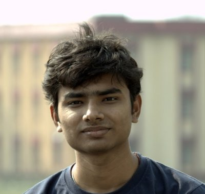 Bollywood Actor Biswanath Bhaduri Biography, News, Photos, Videos | NETTV4U