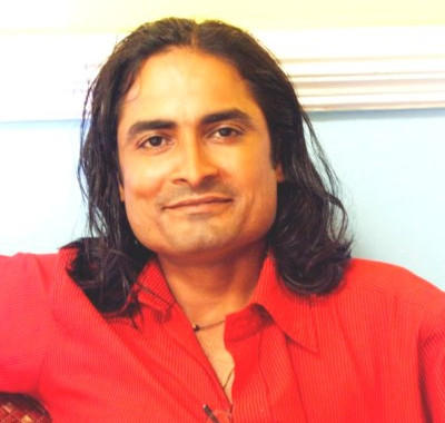 Bhojpuri Music Director Rakesh Trivedi Biography, News, Photos, Videos ...