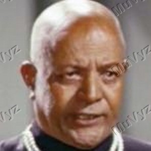 Bollywood Actor S Nazir Biography, News, Photos, Videos | NETTV4U