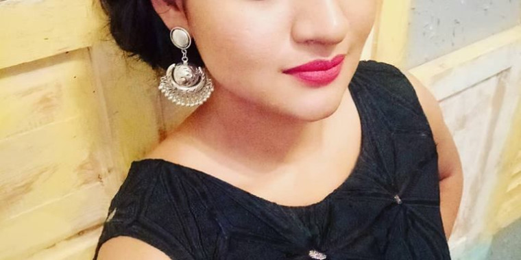 Actress Ranjani Raghavan Alluring Stills | 630816 | Galleries & HD Images