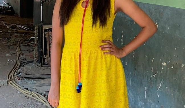 Actress Ranjani Raghavan Alluring Stills | 630803 | Galleries & HD Images