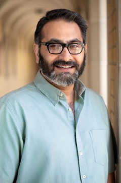 Mollywood Actor John Mathew Manchapilly Biography, News, Photos, Videos ...