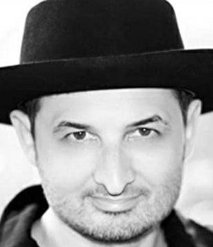 Hollywood Producer Paul Ratner Biography, News, Photos, Videos | NETTV4U