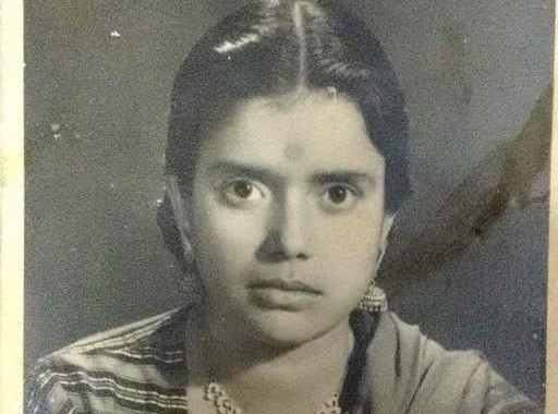 Bengali Singer Pratima Banerjee Biography, News, Photos, Videos | NETTV4U