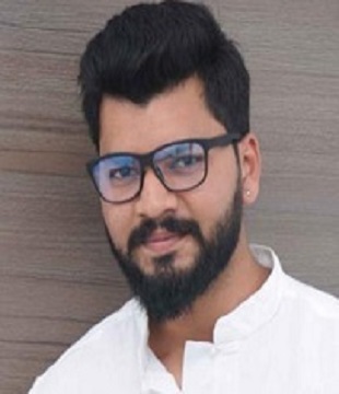 Tollywood Actor Praveen Reddy T Biography, News, Photos, Videos | NETTV4U