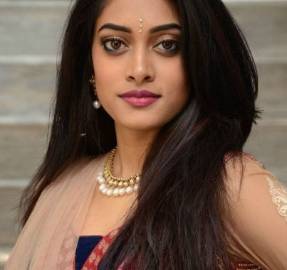 Tollywood Movie Actress Sumona Chanda Biography, News, Photos, Videos ...