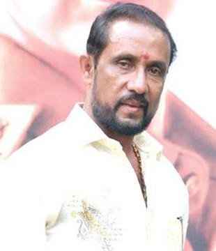 Mollywood Director Thulasidas Biography, News, Photos, Videos | NETTV4U