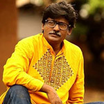 Bengali Music Composer Abhijit Basu Biography, News, Photos, Videos | NETTV4U