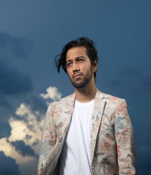 Bollywood Musician Pritom Hasan Biography, News, Photos, Videos | NETTV4U