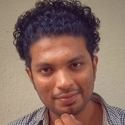 Mollywood Supporting Actor Anand Manmadhan Biography, News, Photos ...