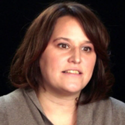 Hollywood Producer Jennifer Davisson Killoran Biography, News, Photos ...