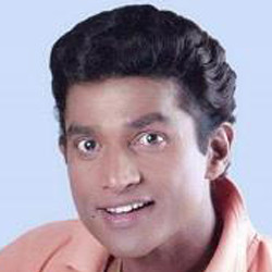 Bollywood Movie Actor Satish Tare Biography, News, Photos, Videos | NETTV4U