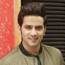 Bollywood Actor Jas Panwar Biography, News, Photos, Videos | NETTV4U