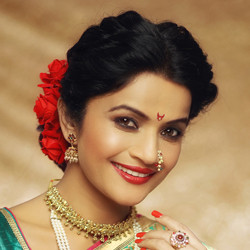 Bollywood Supporting Actress Siyaa Patil Biography, News, Photos ...