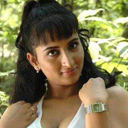 Tollywood Supporting Actress Vanitha Reddy Biography, News, Photos ...