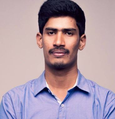 Kollywood Director Karthik Gopal Biography, News, Photos, Videos | NETTV4U