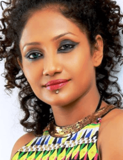 Mollywood Movie Actress Deepa Divakar Biography, News, Photos, Videos | NETTV4U