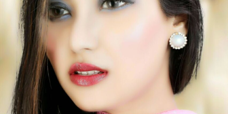 Actress Nazma Sultana Lovely Stills | 536235 | Galleries & HD Images