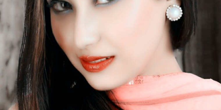 Actress Nazma Sultana Lovely Stills | 536237 | Galleries & HD Images