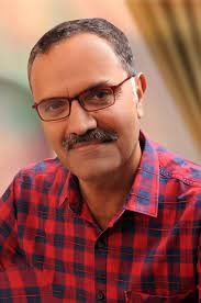 Producer Mukesh Thakkar Biography, News, Photos, Videos | NETTV4U