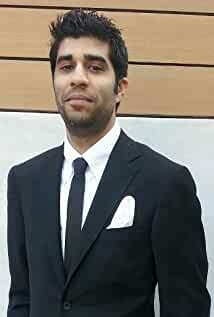 Hollywood Executive Producer Niraj Bhatia Biography, News, Photos, Videos | NETTV4U