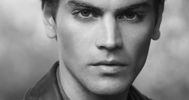 Bollywood Model Bardeep Dhiman Biography, News, Photos, Videos | NETTV4U