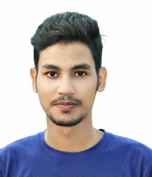 Bengali Musician Emran Hossen Biography, News, Photos, Videos | NETTV4U