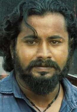 Mollywood Actor Deepu Rajeevan Biography, News, Photos, Videos | NETTV4U