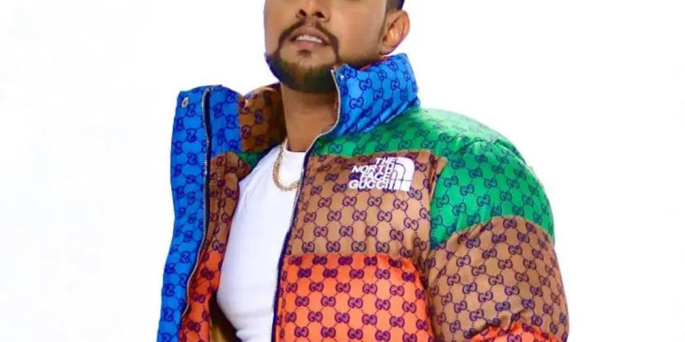 Complete Entertainment With A Blast (English, Tamil, Hindi, Telugu ...