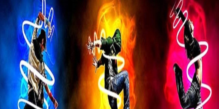 ABCD 3 Movie Review (2020) - Rating, Cast & Crew With Synopsis