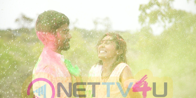 Antony Movie Stills | 567375 | Latest Stills & Posters