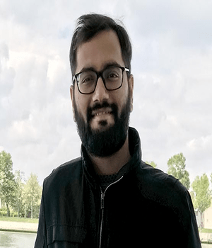 Bollywood Producer Jay Shah Biography, News, Photos, Videos | NETTV4U