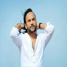 Sinhala Actor Athula Adikari Biography, News, Photos, Videos | NETTV4U