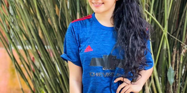 Sinhala Actress Peshani Ekanayake Biography, News, Photos, Videos | NETTV4U