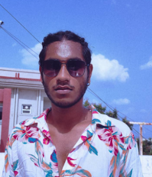 Gujarati Music Composer Andrew Samuel Biography, News, Photos, Videos ...