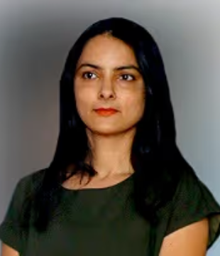 Movie Actress Neelam Suthar Biography, News, Photos, Videos | NETTV4U