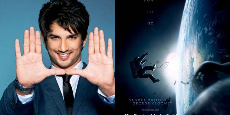 Chanda Mama Door Ke Movie Review (2018) - Rating, Cast & Crew With Synopsis