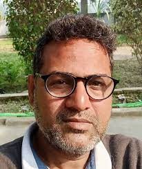 Bollywood Actor Gouri Shankar Biography, News, Photos, Videos | NETTV4U