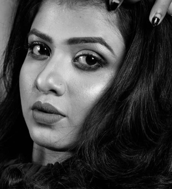 Bengali Tv Actress Susmita Roy Chakraborty Biography, News, Photos ...