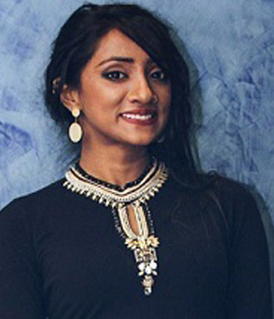 Bengali Movie Actress Payel Roy Biography, News, Photos, Videos | NETTV4U