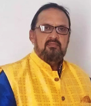 Punjabi Actor Dalbir Singh Biography, News, Photos, Videos | NETTV4U