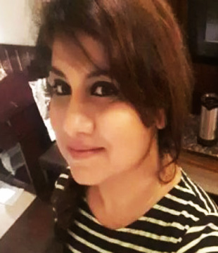 Punjabi Tv Actress Sunitta Singh Biography, News, Photos, Videos | NETTV4U