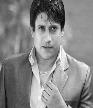 Bengali Actor Debraj Mukherjee Biography, News, Photos, Videos | NETTV4U